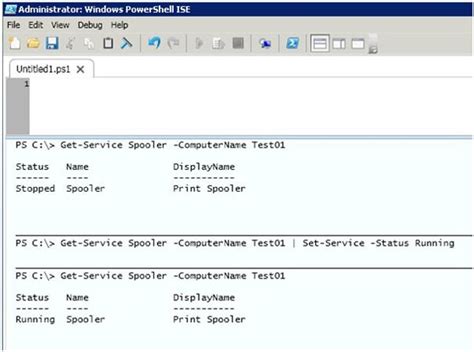 New Remoting Features In Powershell 2 0 Simple Talk