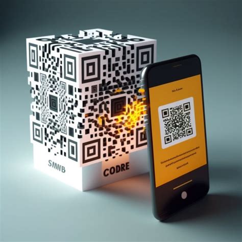 Create Custom Dynamic Qr Code Design By Kourigrapher Fiverr