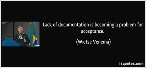 Documentation Quotes Quotesgram
