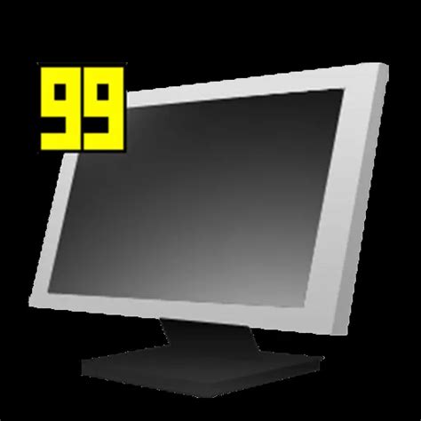 fraps 3 5 99 download techspot