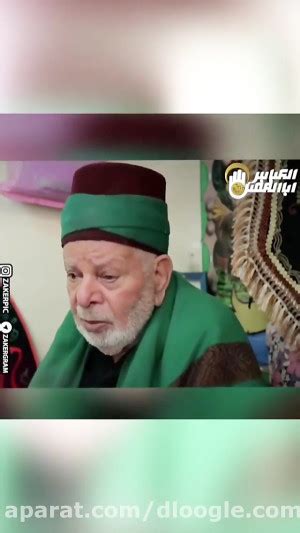 داستانی شگفت از معجزه حضرت رقیه س