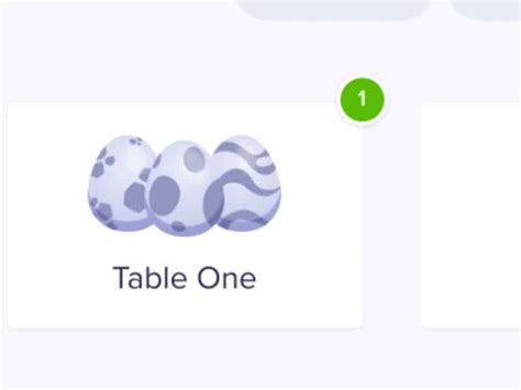 10 Simple Tips To Make Dojo Classroom Management Work For You The Big