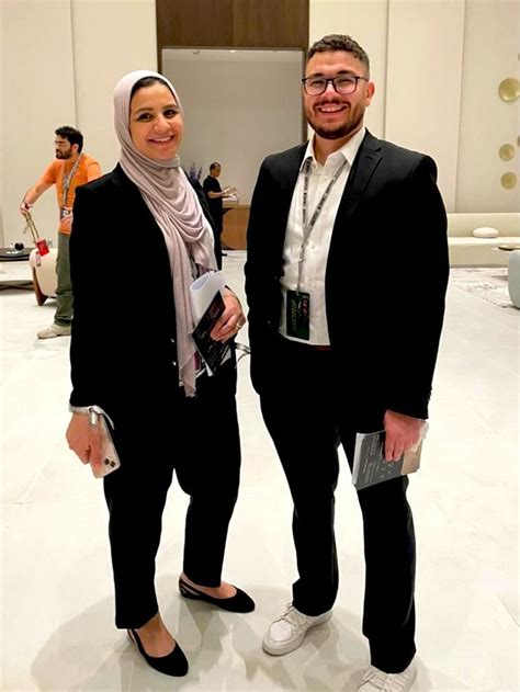 Mahmoud Samy On Linkedin There Are No Words To Describe How Proud And