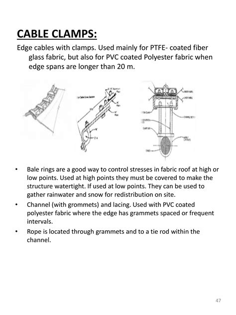 Form Active Structure System 1 PDF Form Active Structure System 1 PDF