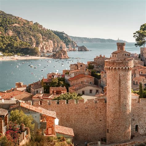 What Does Pacific Standard Time Pst Mean • Globeair