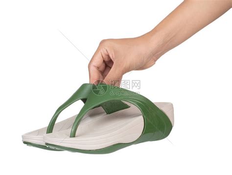 在白色背景上隔离的触发器高清图片下载 正版图片504586176 摄图网