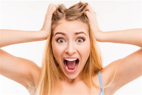 20 Countries That Have The Most Sex Insider Monkey