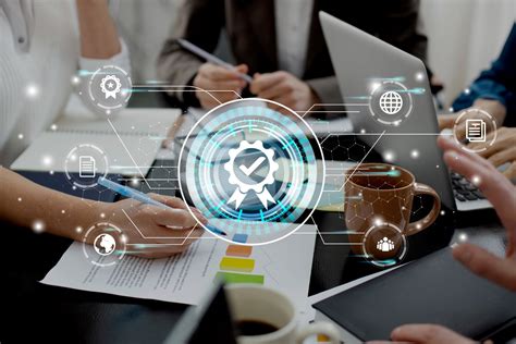 benefits of devops project management best practices althris training