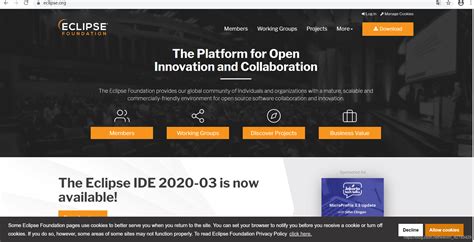 最完整的eclipse插件amaterasuml的下载安装教程amaterasuml下载 Csdn博客