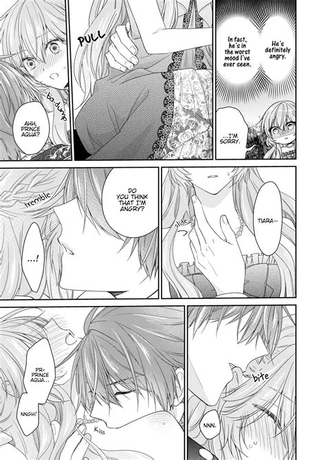 Dibujos Kawaii Descubre 230 Ideas De Notion En Este Tablero De Pinterest Dibujos Bonitos