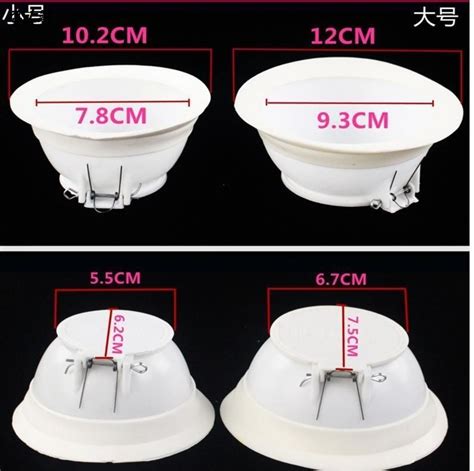 厕所防掉东西蹲便器堵臭器厕所器塞芯子密封蹲坑盖板 虎窝淘