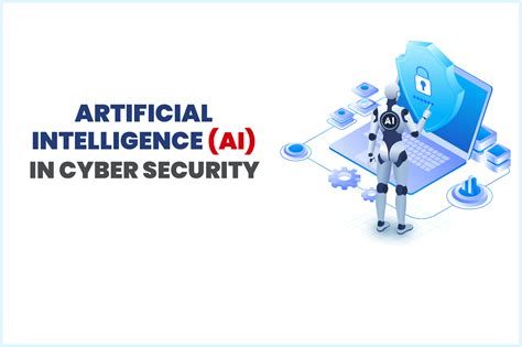 Nesl National E Governance Services Ltd Artificial Intelligence Ai In Cyber Security