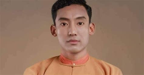 စစ်အာဏာသိမ်း နှစ်နှစ်အတွင်း Nld ပါတီဝင် ၈၄ ဦး သေဆုံး မြန်မာဌာန