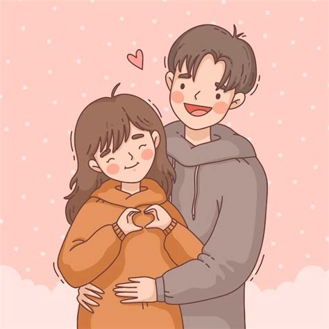 结婚看属相有科学依据吗 探究属相对婚姻的影响 星辰运势