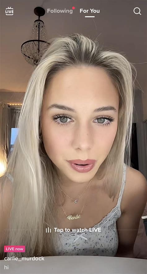 This Girl Looks More Like Emma Than Emma This Is What Emma Looks Like After Shes Finished With