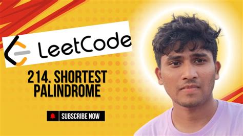 G Sawan Kumar On Linkedin Success Palindrome Recursion