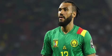fc bayern world cup predictions part 2 eric maxim choupo moting
