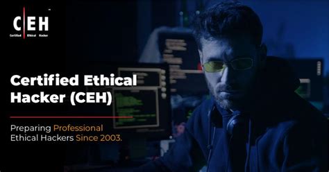 Ec Council On Linkedin Eccouncil Cybersecurity Cybercareer Career