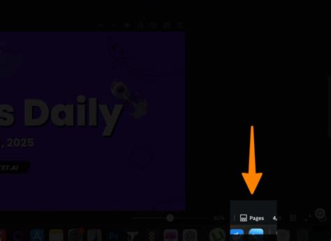 How To Fix Multiple Dimensions In One Project In Canva Kwebby