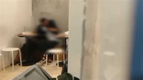 Foto Viral Video Mesum Di Tengah Bulan Puasa