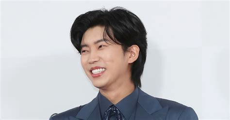 임영웅 삼시세끼 짓는다차승원·유해진과 새 시즌 출격