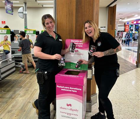 mark fischer on linkedin brilliant