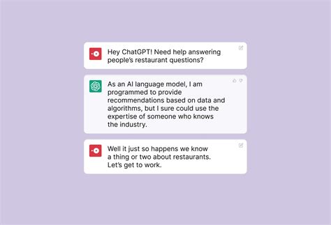 Chat Gpt Plugins For Business Unlocking New Opportunities Web Design