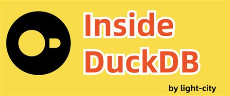 inside duckdb deep dive into duckdb metapipeline r duckdb