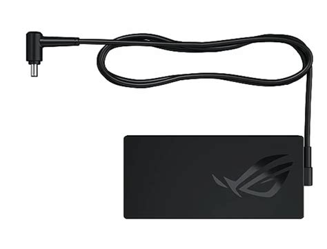 Asus Rog Model Laptop Adapters At Rs Piece Fatehgarh Sahib Id