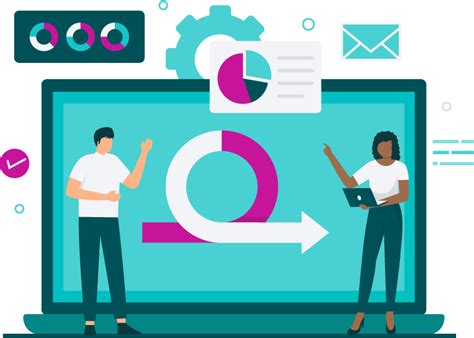 What Is Pseudonymization Responsum