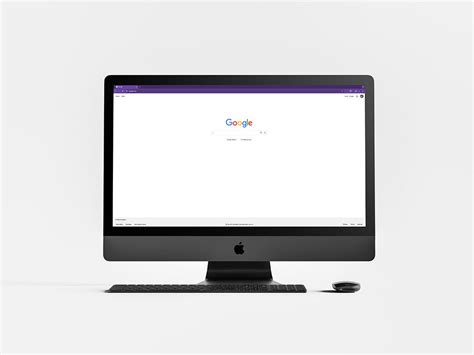 Understanding Gestalt Principles In Design Vooba Blog