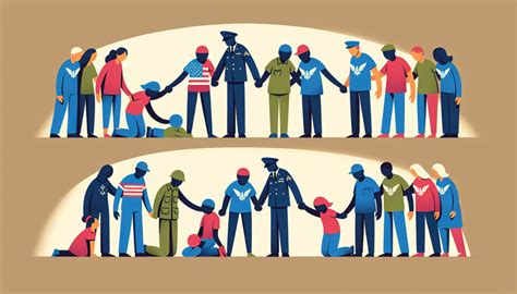 Dependency And Support Claims