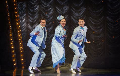 Смешная девчонка 2018 — Тизер — Кинопоиск