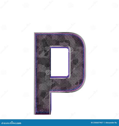 Malware Danger Symbol Oncept Of Attention Danger Computer Hacked Error Concept Stock