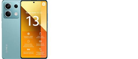 Xiaomi Redmi Note G Review Specs And Features Camera Quality Test Gaming Benchmark User