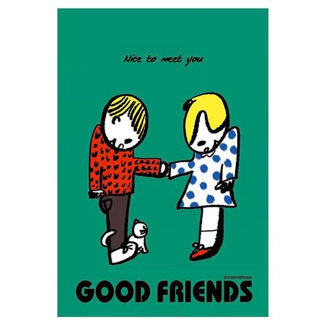 Pookapencil — 일러스트 일러스트레이션 일러스트레이터 그림 그림그리기 디자인 아이패드프로