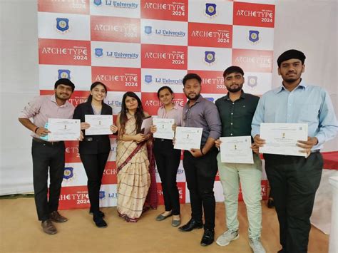 Devanshi Soni On Linkedin I Am Pleased To Announce That I Secured The