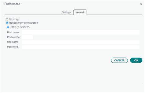 Attiny85 Boards Manager Problem Ide 1x Arduino Forum