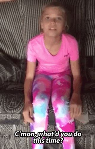 Trans Activist Tag Primogif