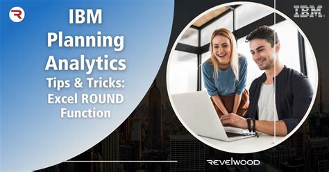 Revelwood On Linkedin Ibm Planning Analytics Tips And Tricks Excels