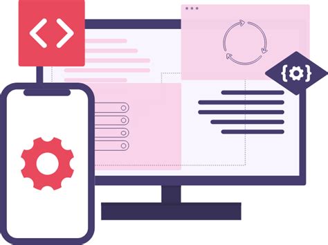 Native Mobile App Development Company Startechup