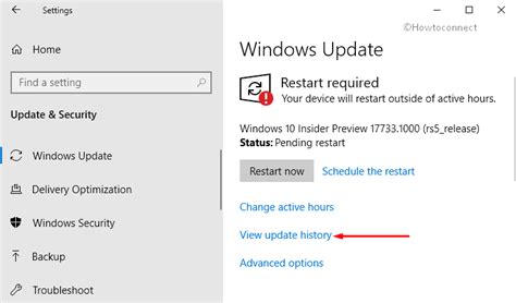 How To Fix Error Code 0x80070652 In Windows 10 1803 And 1709