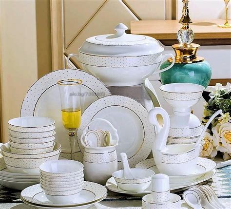 Луксозни сервизи за хранене за Съдомиялна машина Съдове Сервизи Прибори София Високо