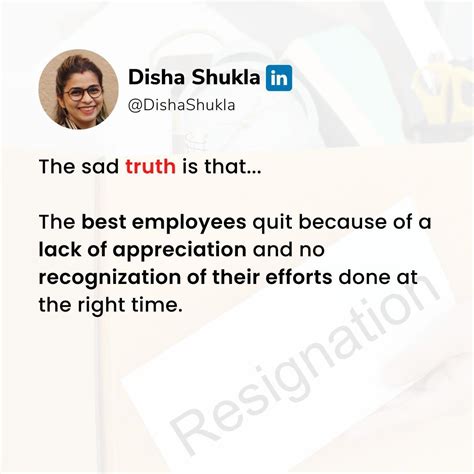 neha mehrotra on linkedin true