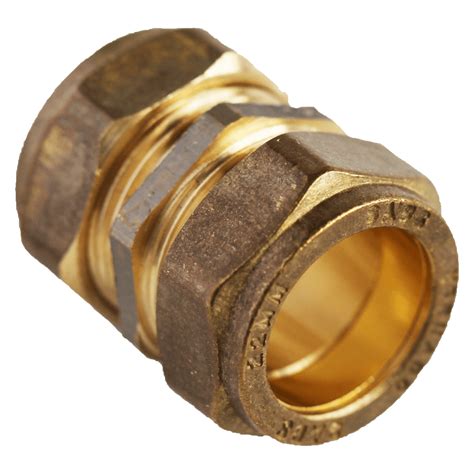 Plumbing Shop In South Africa Cashbuild