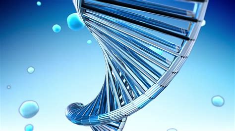 [video] Junru Li On Linkedin Htc 2021