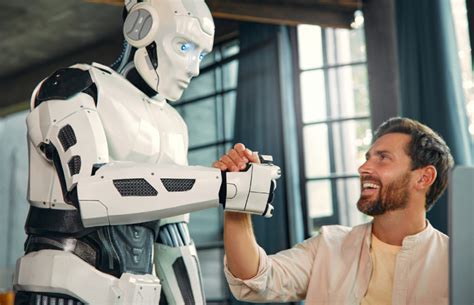 Ai Powered Call Center Quality Assurance Qa Scorebuddy