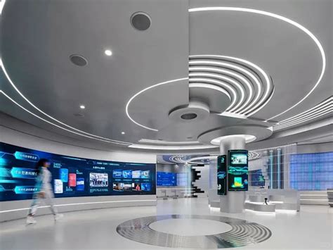 你离 一个小目标”的订单可能只差一个展厅 小红书 花瓣网