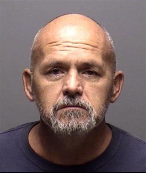 Merced Countys Dui Mugshots Merced Daily