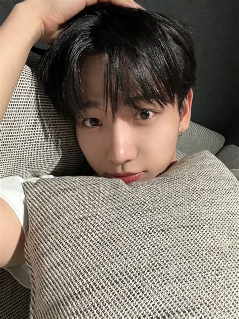 명재현 셀카 진짜 잘찍어 사람 설레게 인스티즈instiz 연예 카테고리 명재현 셀카 진짜 잘찍어 사람 설레게 인스티즈instiz 연예 카테고리